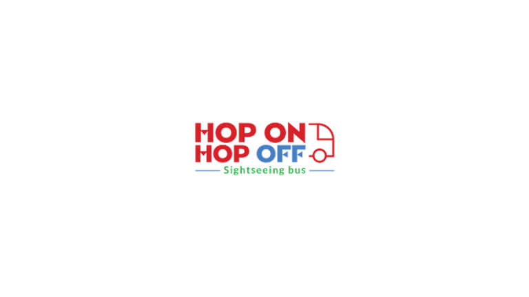 Hop On Hop Off Sightseeing Tour Bus | Official Website